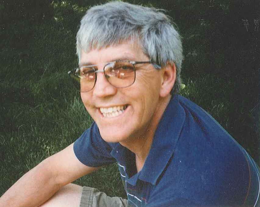 Kevin Boland | News, Sports, Jobs - Lawrence Journal-World: news ...